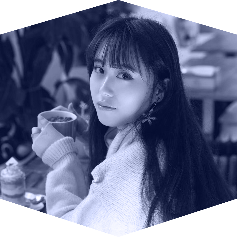 建筑设计_室内设计_景观_城市设计留学作品集培训 - 斯芬克SpaceFusion研究所